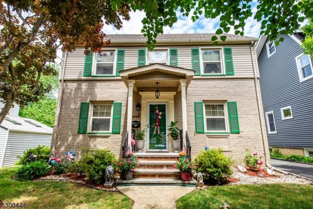 Bloomfield, NJ Homes For Sale & Bloomfield, NJ Real Estate | Trulia