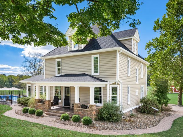 Bellville, OH Homes For Sale & Real Estate