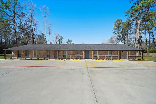 Roman Forest, New Caney, TX Homes For Sale & Roman Forest, New Caney ...