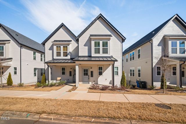 Duplex for Sale - Raleigh, NC - 23 Listings | Trulia