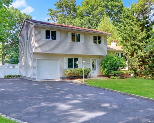 Commack, NY Homes For Sale & Commack, NY Real Estate | Trulia