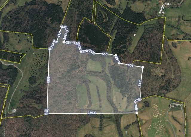 Liberty, TN Homes For Sale & Liberty, TN Real Estate | Trulia