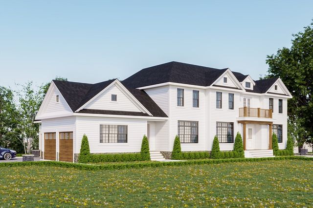 Dover, MA Homes For Sale & Dover, MA Real Estate | Trulia