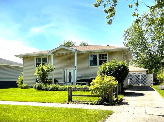 Dyer, IN Homes For Sale & Real Estate