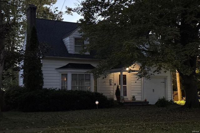 Sedgwick, Syracuse, NY Homes For Sale - 1,264 Homes | Trulia