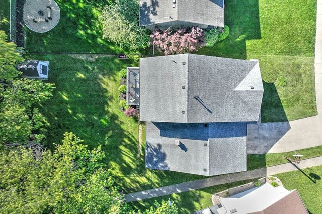 Decatur, IL Homes For Sale & Decatur, IL Real Estate | Trulia