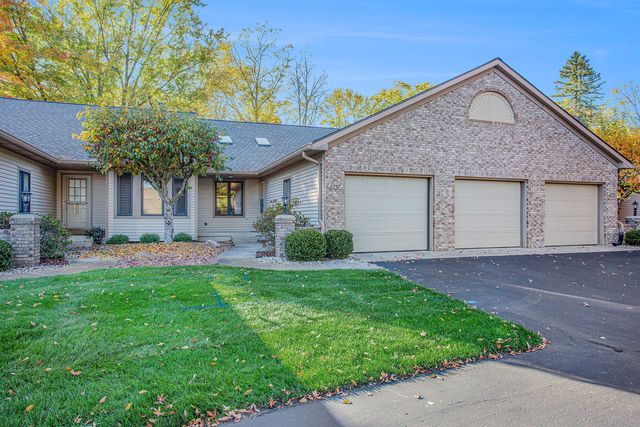 Byron Center, MI Condos For Sale - 12 Listings | Trulia