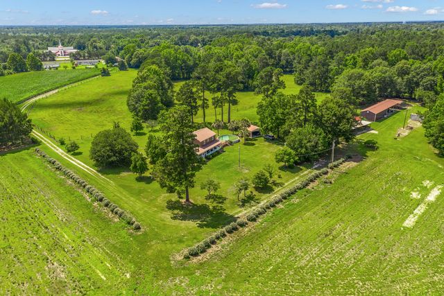 Saint Stephen, SC Homes For Sale & Saint Stephen, SC Real Estate | Trulia