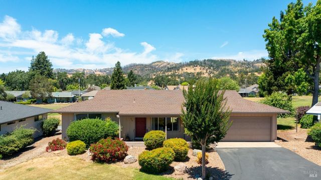 Santa Rosa, CA Homes For Sale & Santa Rosa, CA Real Estate | Trulia
