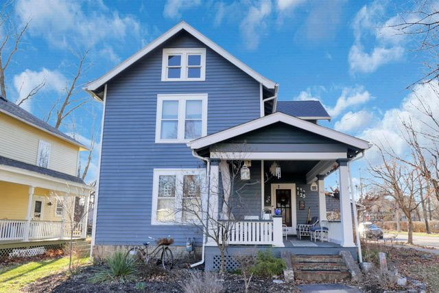 Delaware, OH Homes For Sale & Real Estate