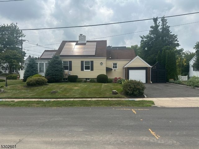 Union, NJ Homes For Sale & Union, NJ Real Estate | Trulia