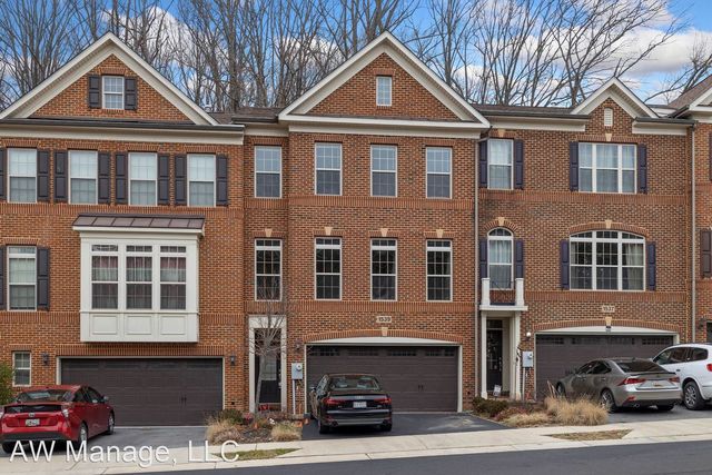 1539 Rabbit Hollow Pl, Silver Spring, MD 20906 | Trulia