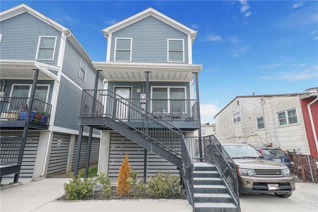 69-44 Burchell Ave, Arverne, NY 11692 | MLS# 473403 | Trulia
