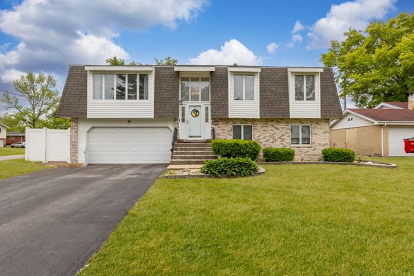 Crete, IL Homes For Sale & Real Estate