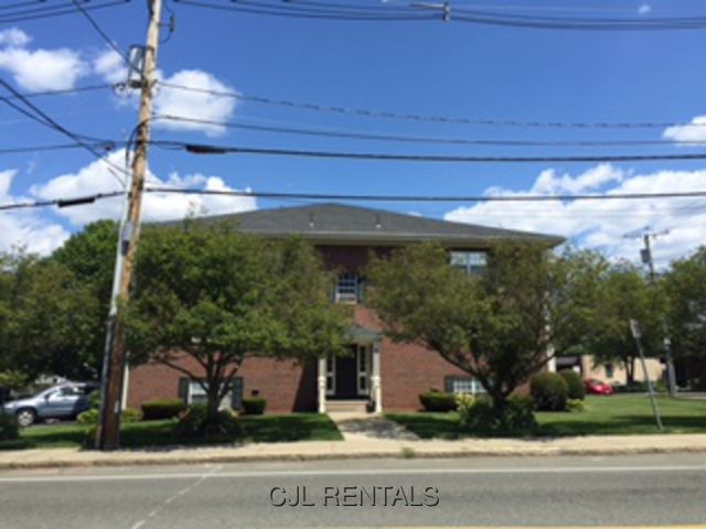 Apartments For Rent in Stoneham, MA - 24 Rentals | Trulia