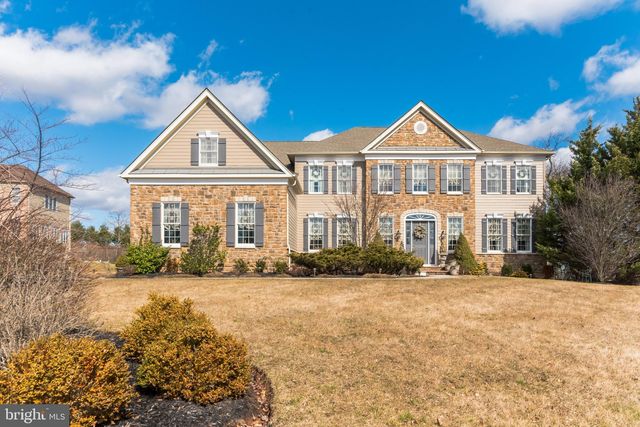 Chalfont, PA Homes For Sale & Chalfont, PA Real Estate | Trulia