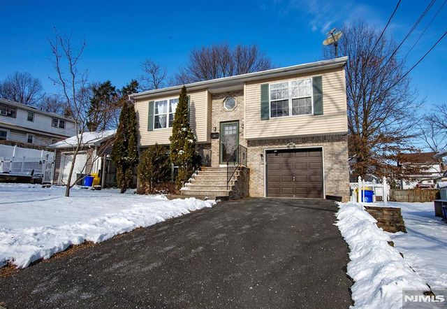 Teaneck, NJ Homes For Sale & Real Estate