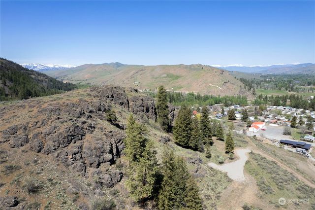 Twisp, WA Homes For Sale & Twisp, WA Real Estate | Trulia