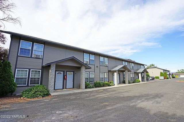 Apartments For Rent in Yakima, WA - 197 Rentals | Trulia