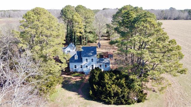 Onley, VA Homes For Sale & Onley, VA Real Estate | Trulia