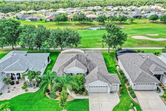 arlington ridge - Leesburg, FL Homes For Sale and Leesburg, FL Real ...