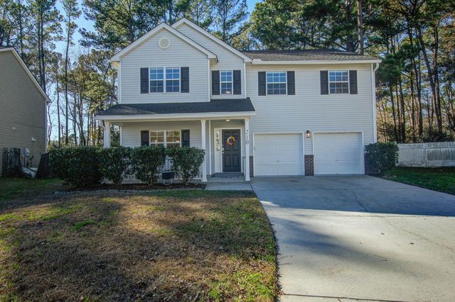 Ladson, SC Homes For Sale & Ladson, SC Real Estate | Trulia