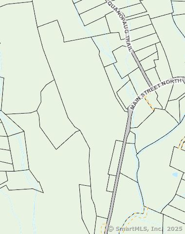 Woodbury, CT Homes For Sale & Real Estate