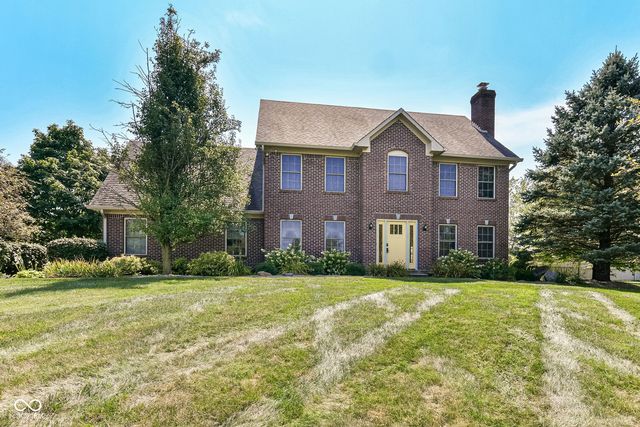 Fountaintown, IN Homes For Sale & Fountaintown, IN Real Estate | Trulia