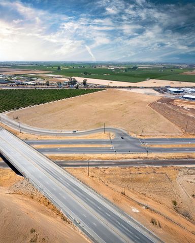 Fowler, CA Homes For Sale & Real Estate