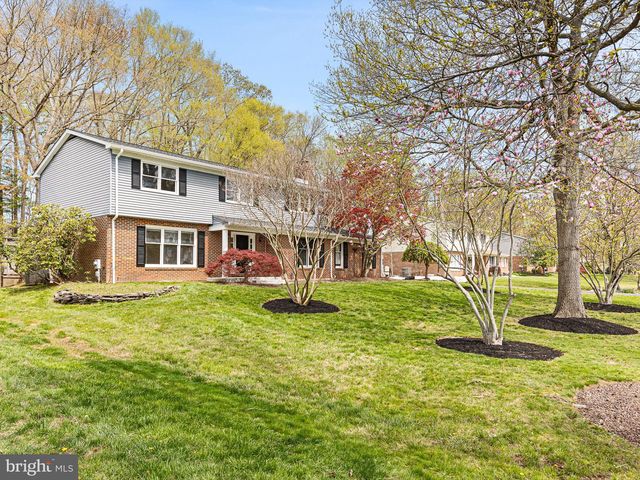 Bear, DE Homes For Sale & Real Estate