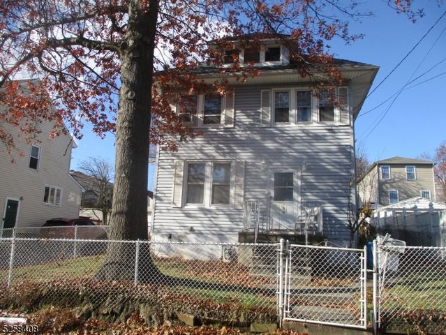 Teaneck, NJ Homes For Sale & Teaneck, NJ Real Estate | Trulia