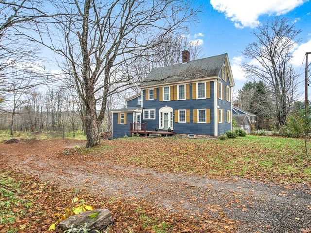 Readfield, ME Homes For Sale & Readfield, ME Real Estate | Trulia