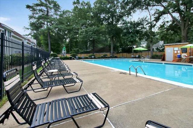 Apartments For Rent in Newport News, VA - 201 Rentals | Trulia