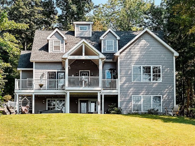 Madison, ME Homes For Sale & Madison, ME Real Estate | Trulia