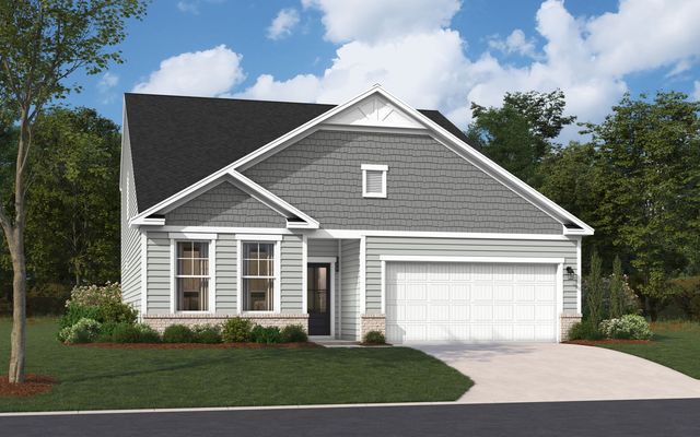 Elgin, SC Single Family Homes For Sale - 174 Listings | Trulia