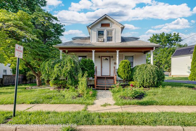 Freehold, NJ Homes For Sale & Freehold, NJ Real Estate | Trulia | Page 2