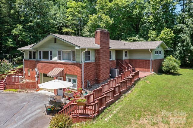 Hendersonville, NC Homes For Sale & Hendersonville, NC Real Estate | Trulia