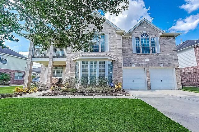 16730 Village View Trl, Sugar Land, TX 77498 - See Est. Value, Schools ...