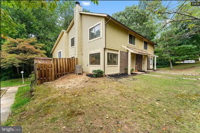 Burke, VA Homes For Sale & Burke, VA Real Estate | Trulia