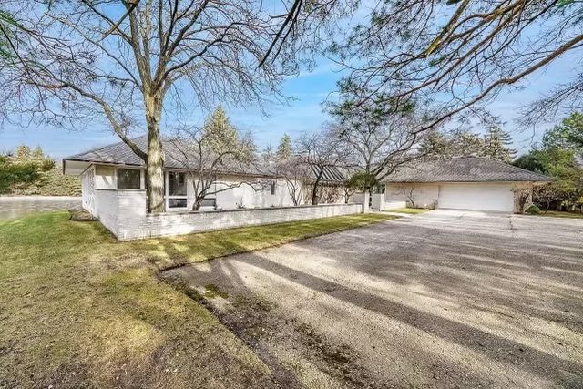 Park Ridge, IL Homes For Sale & Park Ridge, IL Real Estate | Trulia