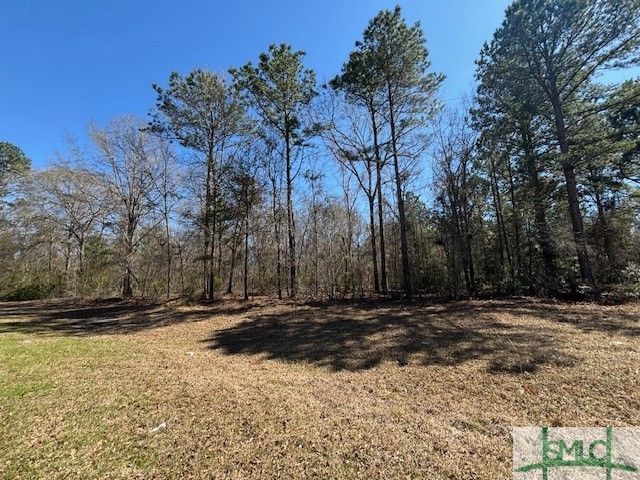 Metter, GA Homes For Sale & Real Estate