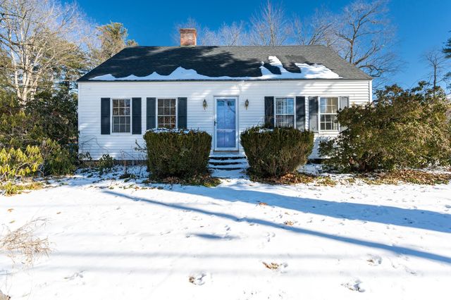 Hudson, NH Homes For Sale & Real Estate