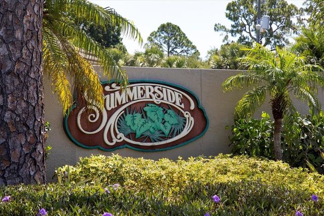 Gulf Gate Estates, Sarasota, FL Homes For Sale & Gulf Gate Estates ...