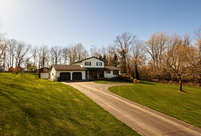 Tekonsha, MI Homes For Sale & Tekonsha, MI Real Estate | Trulia