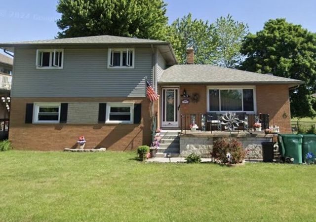 Munster, IN Homes For Sale & Real Estate