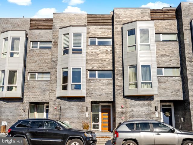 303A W Brown St #A, Philadelphia, PA 19123 - See Est. Value, Schools & More