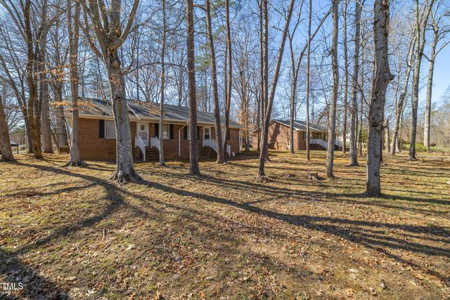 Eden, NC Homes For Sale & Real Estate