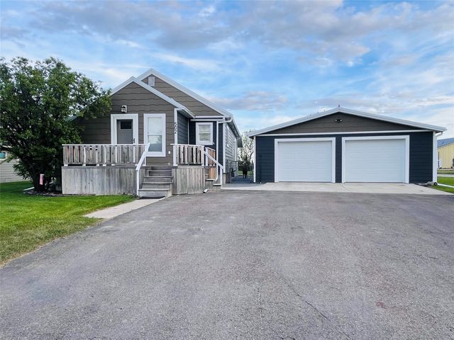 Valier, MT Single Family Homes For Sale - 59 Listings | Trulia