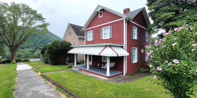 Hinton, WV Homes For Sale & Hinton, WV Real Estate | Trulia