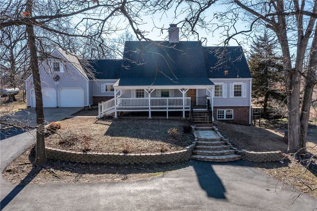 Decatur, AR Homes For Sale & Decatur, AR Real Estate | Trulia